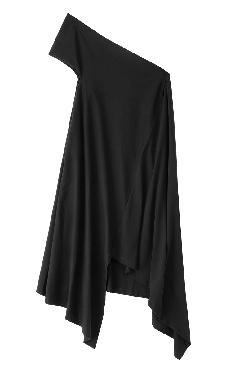 Alrai Dress | Voya