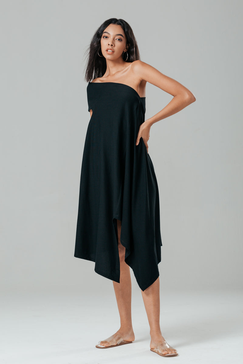 Alrai Dress | Voya
