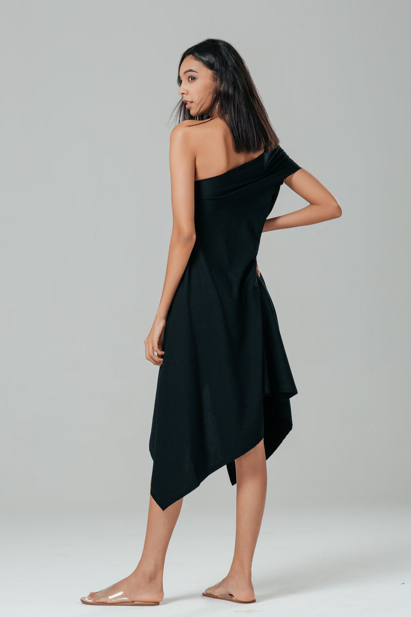 Alrai Dress | Voya