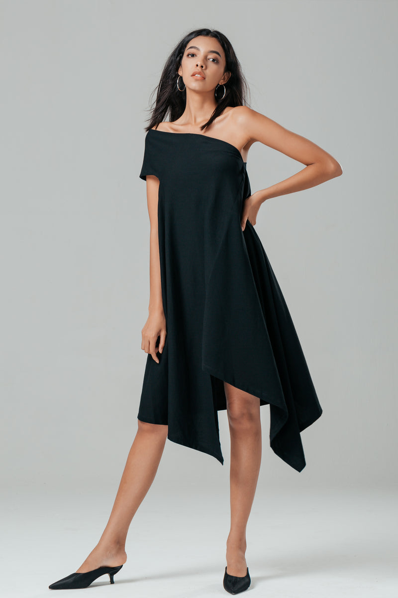 Alrai Dress | Voya