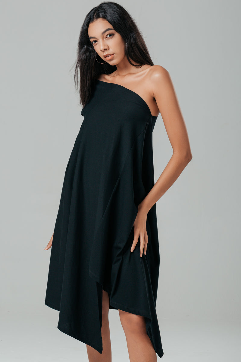 Alrai Dress | Voya