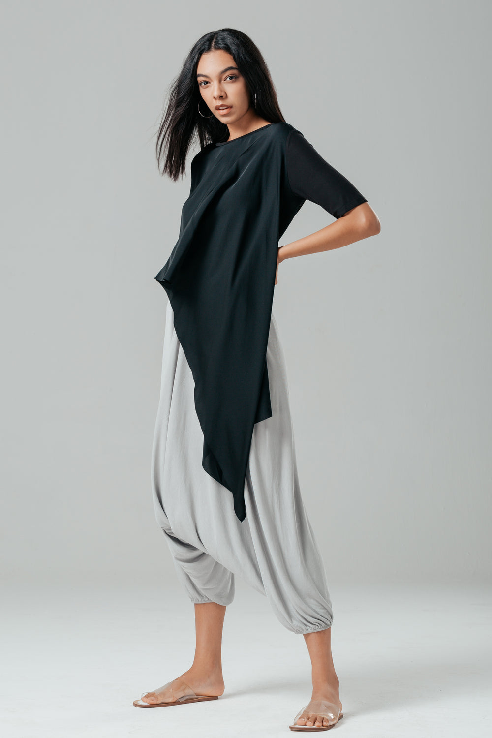 What to Wear and When in Dubai | Voya